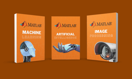Complete Matlab Programming Image Ml And Ai Using Matlab