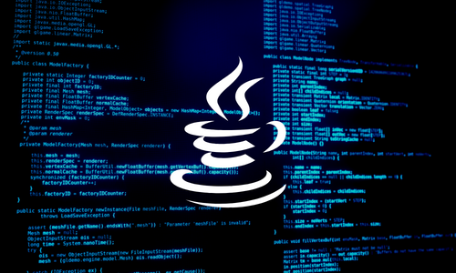 Java Programming Complete Guide