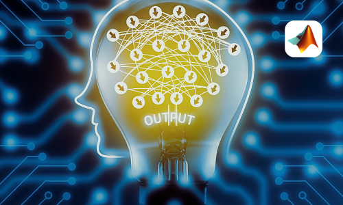 Machine Learning using MATLAB Programming Machine Learning using MATLAB Programming