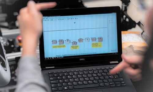 Embedded Systems Arduino Masterclass