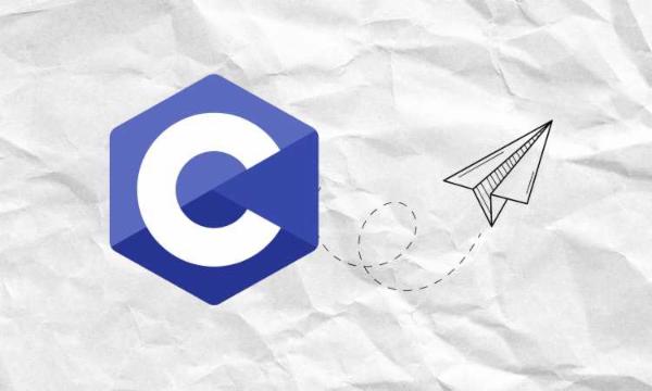 Embedded C - Course Embedded C - Course